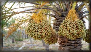 Trees in UAE: All You Need To Know - Al Ardh Alkhadra
